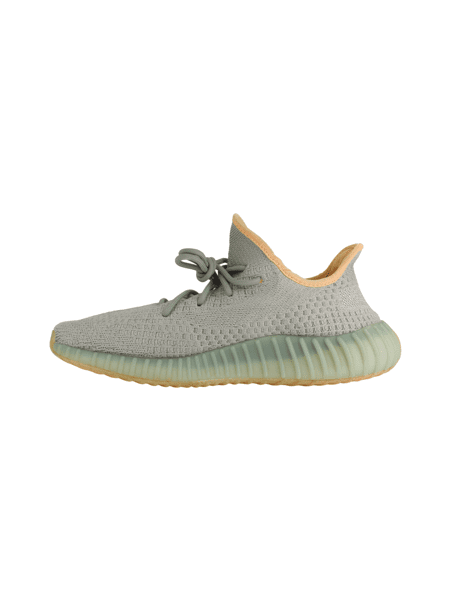 Tênis Yeezy Boost 350 V2 ''Desert Sage'' | Zivē Club