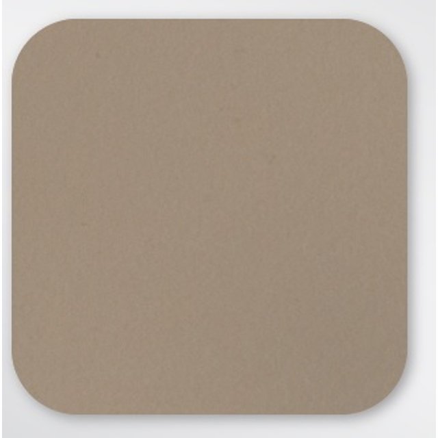 Laminado Decorativo Ovo M230 - 3.08x1.25m 0.6mm | Madeiras Yervant
