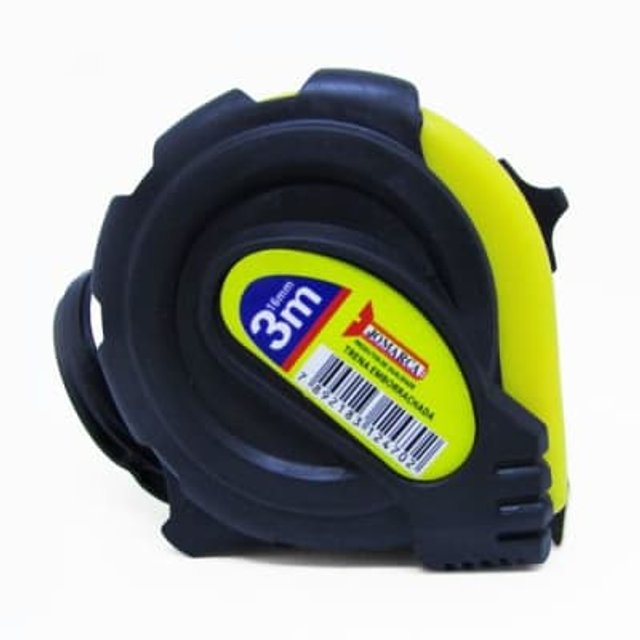 Trena 3 Metros | Madeiras Yervant