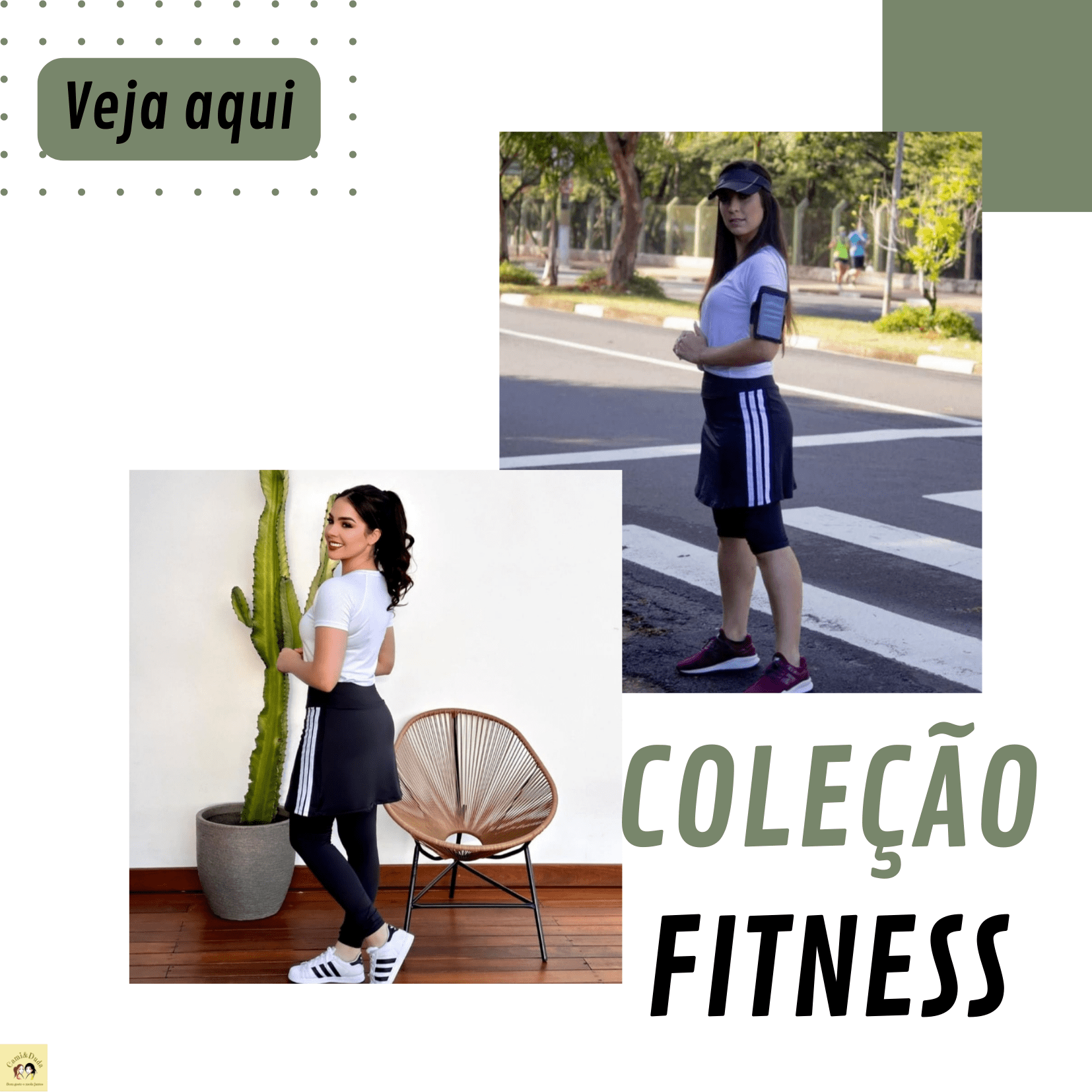 Cami&Duda | Camiduda