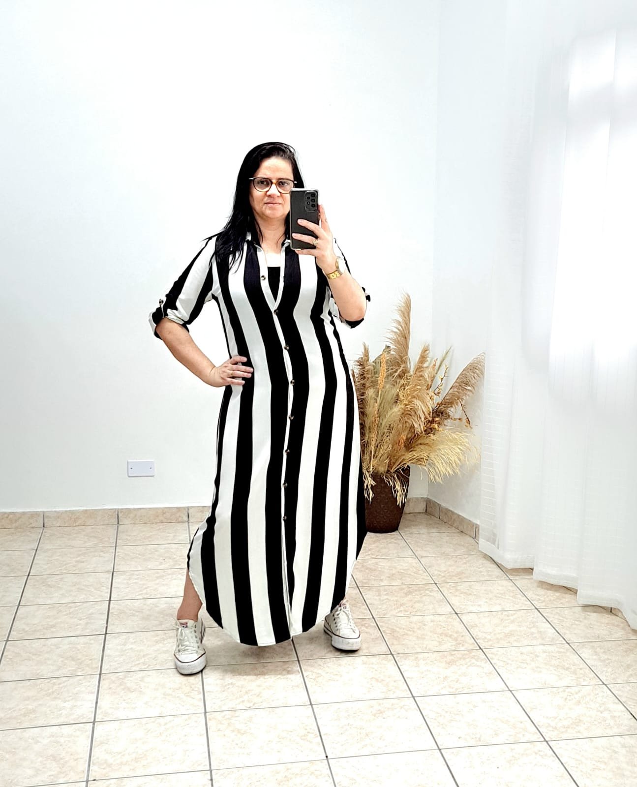 Cami&Duda | Camiduda