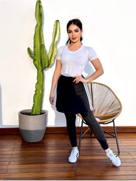 Conjuntos | Cami&Duda