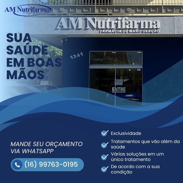 Peeling Para Olheiras 10ml Am Nutrifarma