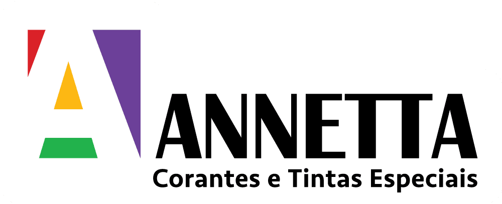 Annetta Corantes e Tintas Especiais | Democratizando o mundo das cores