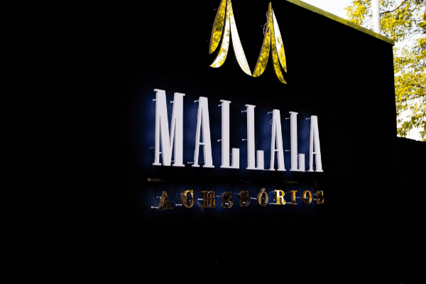 Mallala Acessórios | A sua loja online de acessórios
