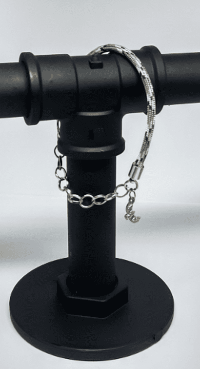 Pulseira Paracord Scorpion | Marfree