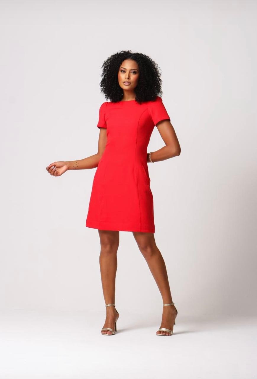 Soraya Conti | MODA FEMININA