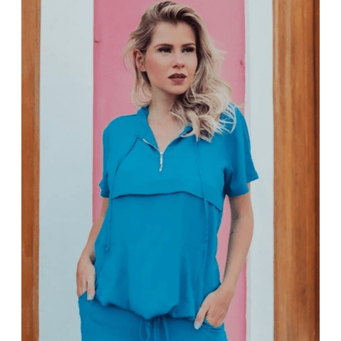 Soraya Conti | MODA FEMININA