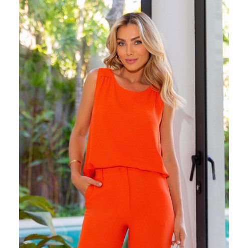 Soraya Conti | MODA FEMININA