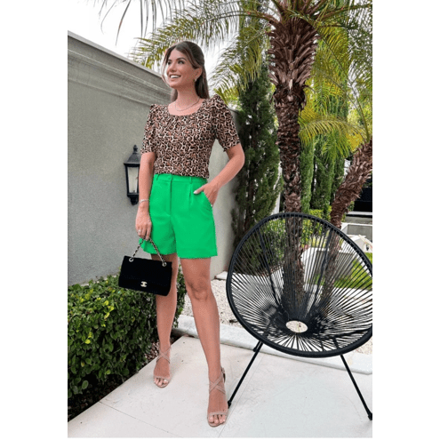 Soraya Conti | MODA FEMININA