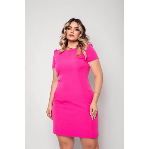 Soraya Conti | MODA FEMININA