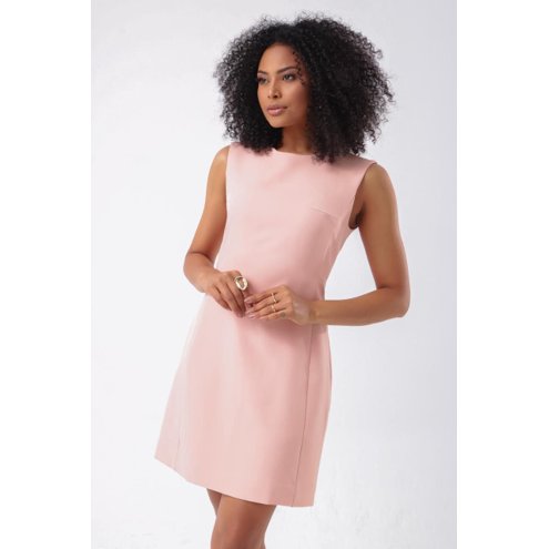 Soraya Conti | MODA FEMININA