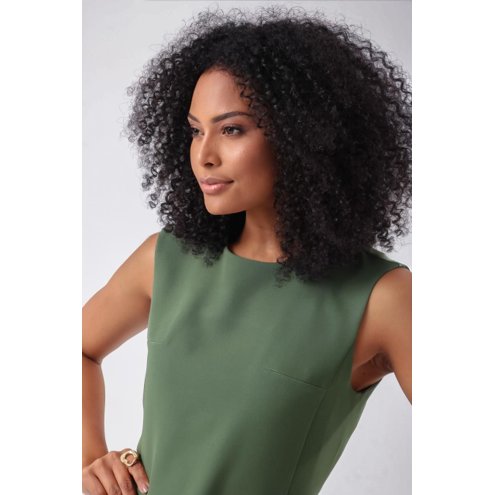 Soraya Conti | MODA FEMININA