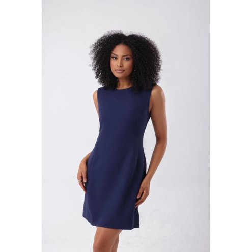 Soraya Conti | MODA FEMININA