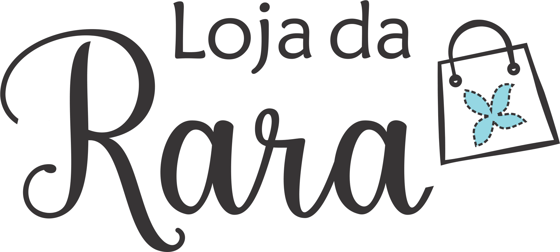 Clube da Rara | Loja da Rara & Rara Papelaria