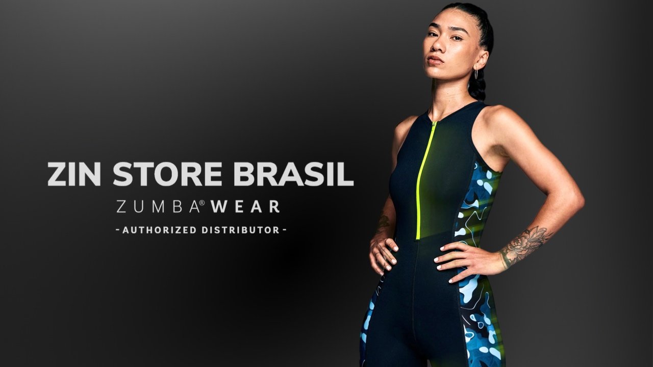 Formas de Pagamento | ZIN Store Brasil