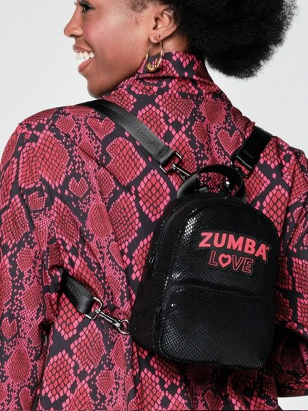 ZIN Store Brasil | Distribuidor Oficial Zumba Wear® no Brasil