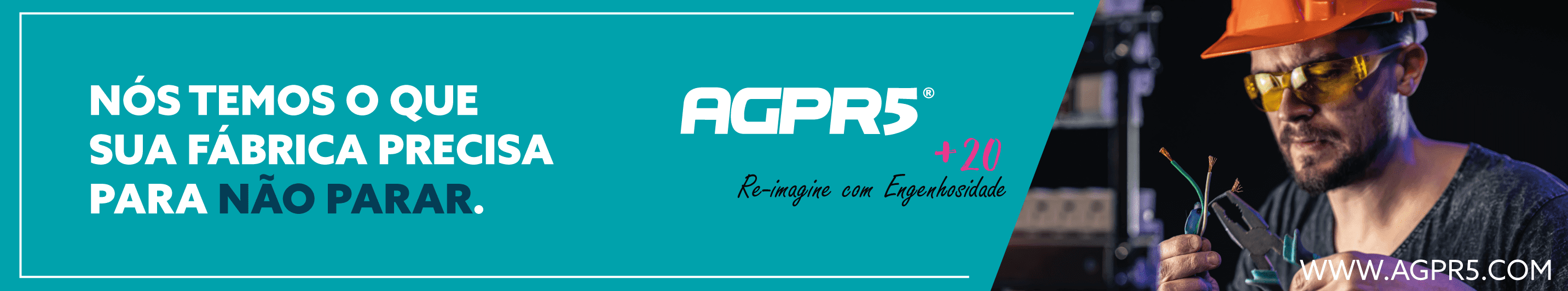 Agpr5 | Agpr5