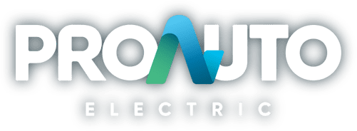 CONECTOR CINZA UKJ-150 35 MM² - 150MM² PROAUTO | Agpr5