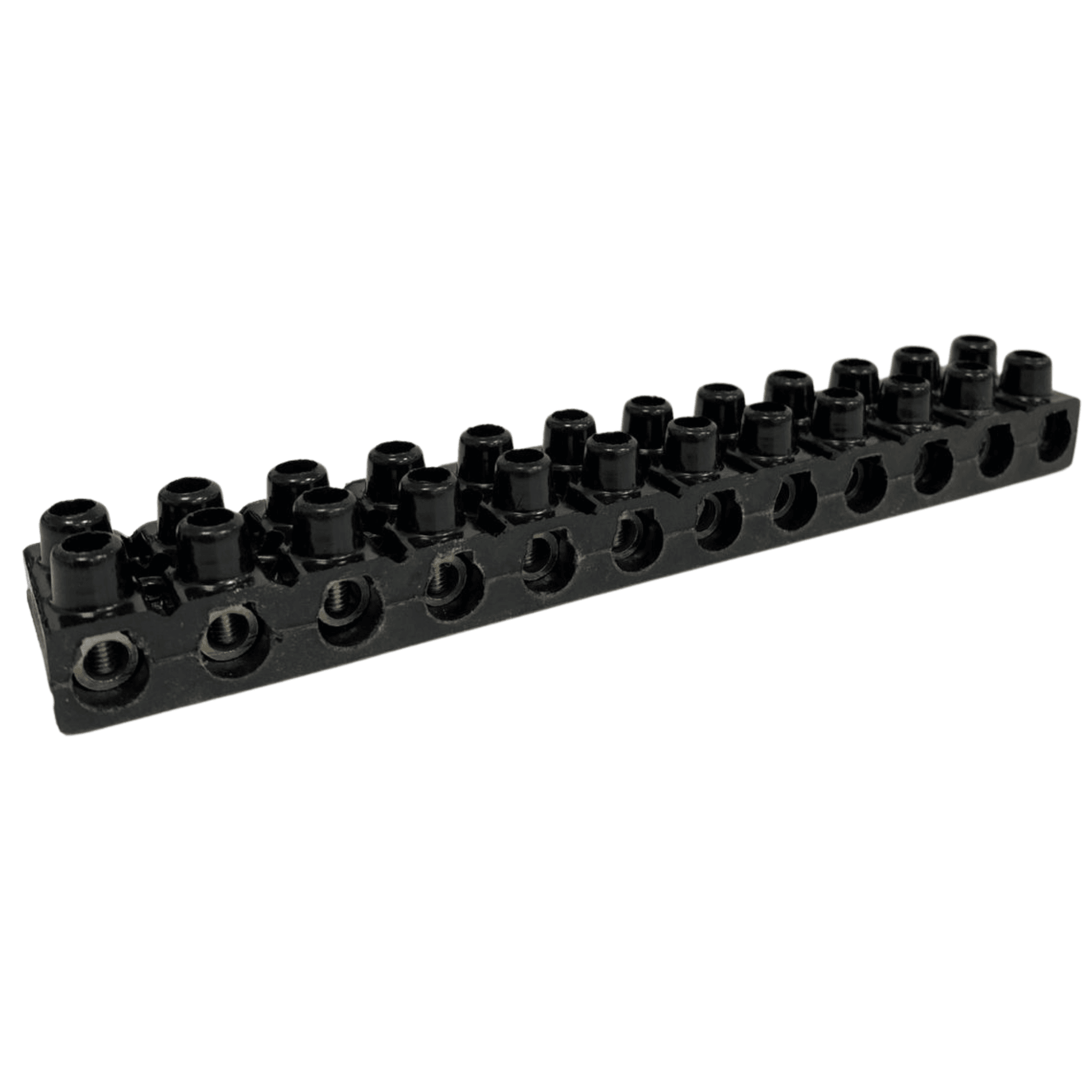 BARRA DE CONECTOR SINDAL 512 - 16,00 MM | Agpr5