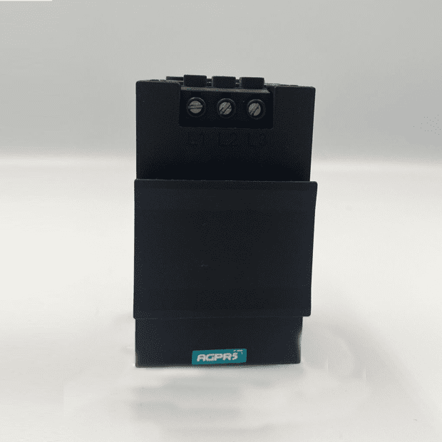 TC SIMOCODE 3-40A 45 MM - 3UF7111-1AA01-0 | Agpr5