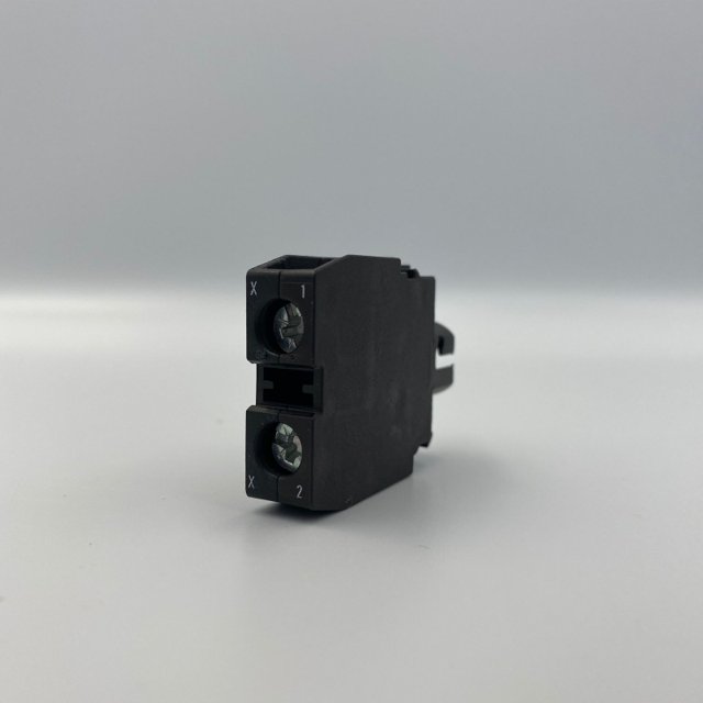 ELEMENTO SOQUETE P/ LAMPADA A22-EF | Agpr5