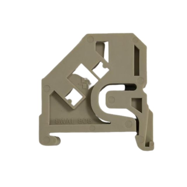 POSTE 8WA1808 | Agpr5