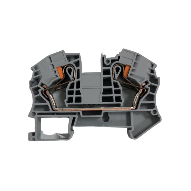CONECTOR CZ MOLA PUSH-IN PT 16 N 16MM² 3212138 | Agpr5