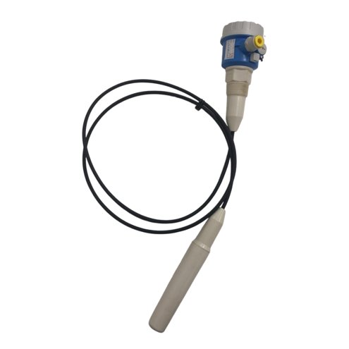 Endress + Hauser | Agpr5