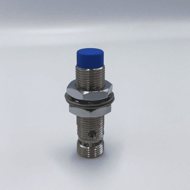 SENSOR IND.12MM DW-AS-611-M12-120 NPN-NA SAL.CURTO DS4MM M12 | Agpr5