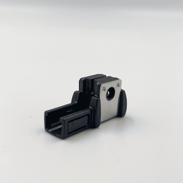 SUPORTE P/ SENSOR BJ3-1 | Agpr5