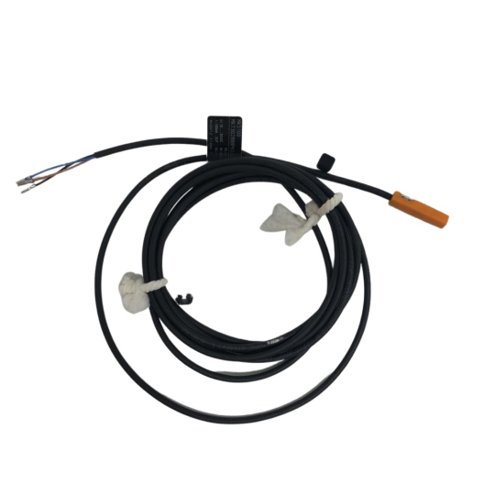 Sensor Magnetico | Agpr5