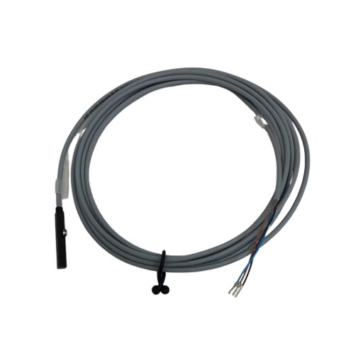 Sensor Magnetico | Agpr5