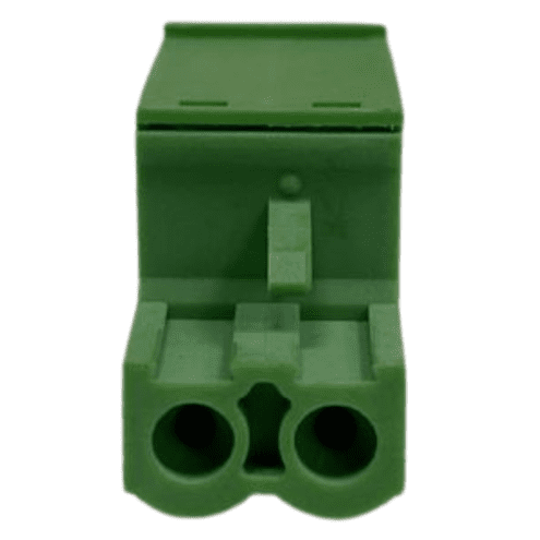 Conectores / Bornes | Agpr5