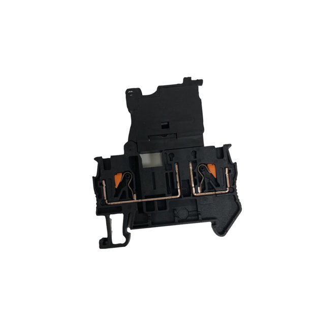 CONECTOR ELETRICO PT 4-HESILED (5X20) C/LED 24 VDC 3211903 | Agpr5