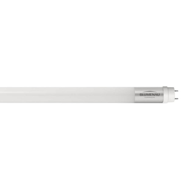 LAMPADA LED TUB T8 120CM - 1850LM 6.500K 18W 100-240V | Agpr5