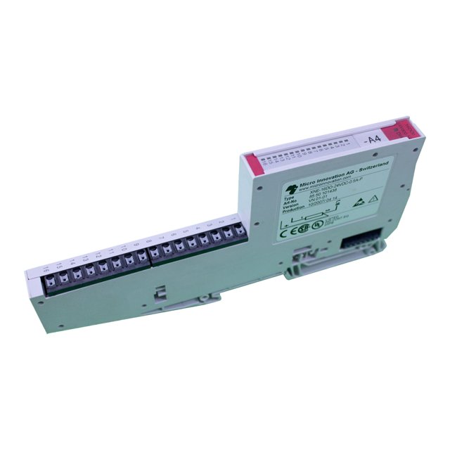 XNE-16DO-24VDC-0.5A-D EATON | Agpr5