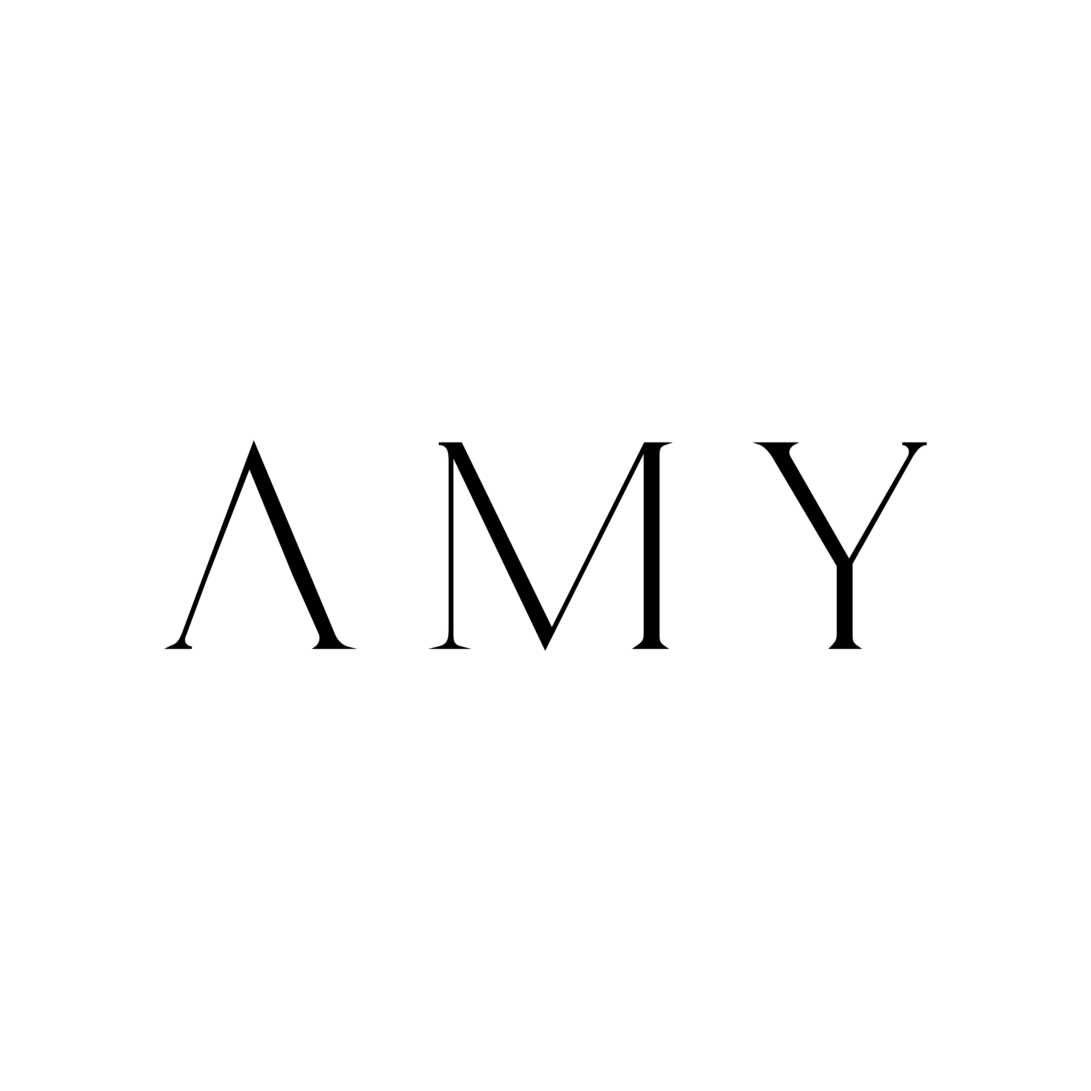 AMY FASHION STORE