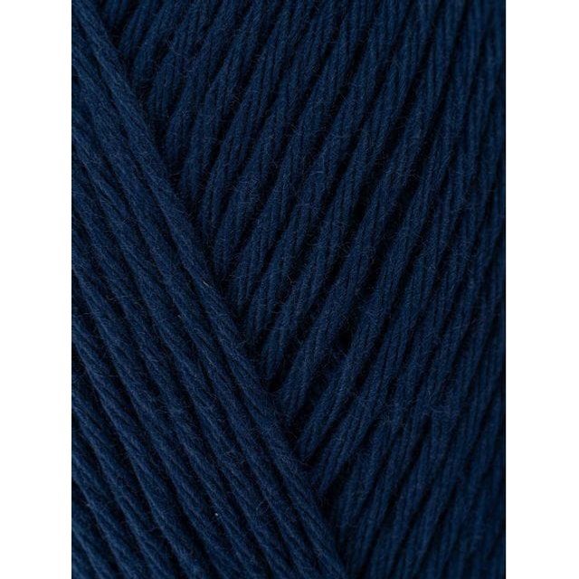 FIO LINHA ALGODÃO PINGOUIN NATURE 100G | Vanessa Maio