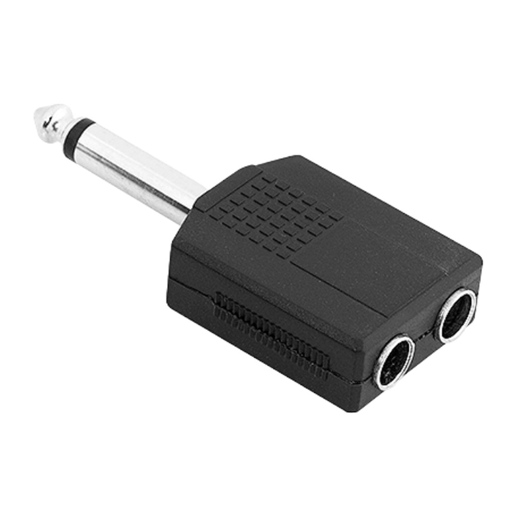 Adaptador | Audioville