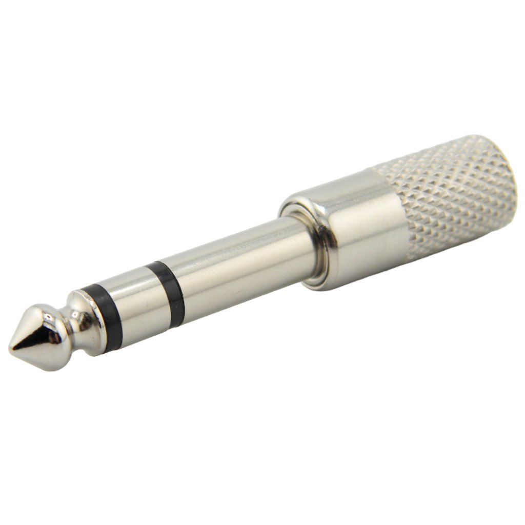 Adaptador | Audioville