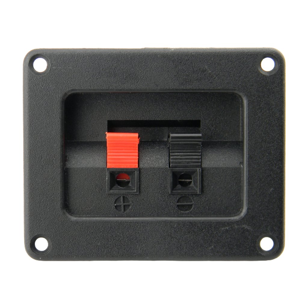 Caixa Acústica | Audioville