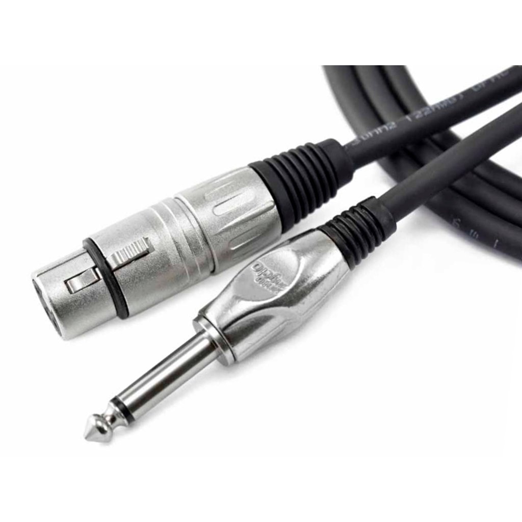 SANTO ANGELO | Audioville