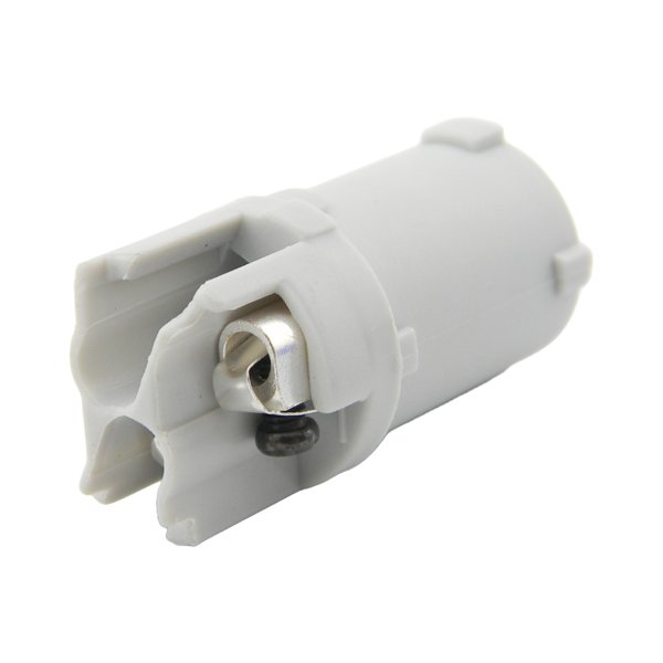 Plug powercon linha branco WC 3 FCB Wireconex | Audioville