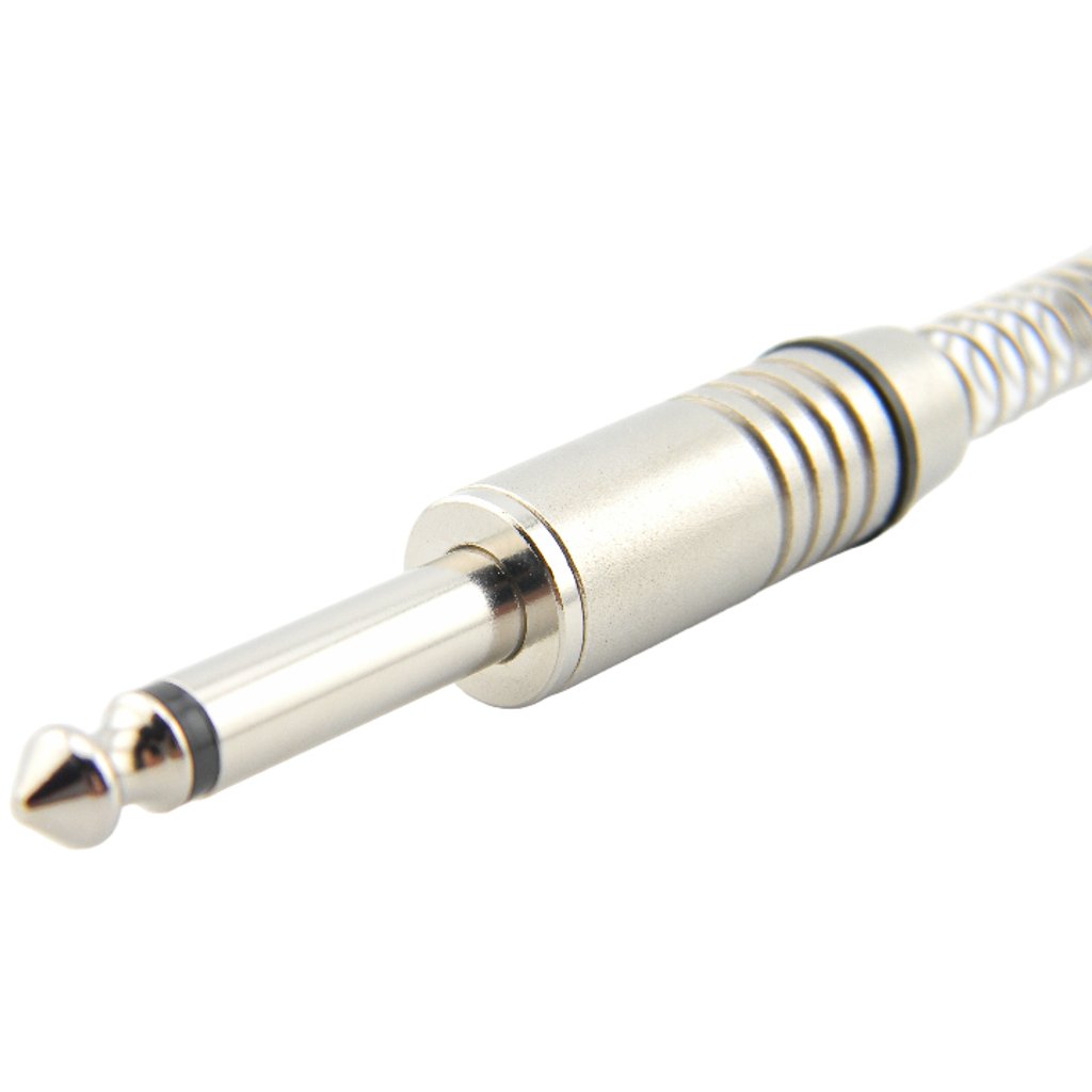Plug P10 mono P10M Santo Angelo | Audioville