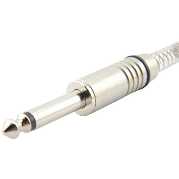 Plug P10 mono P10M Santo Angelo | Audioville