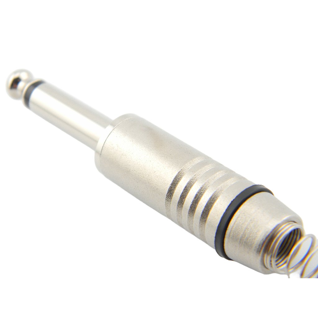 Plug P10 mono P10M Santo Angelo | Audioville
