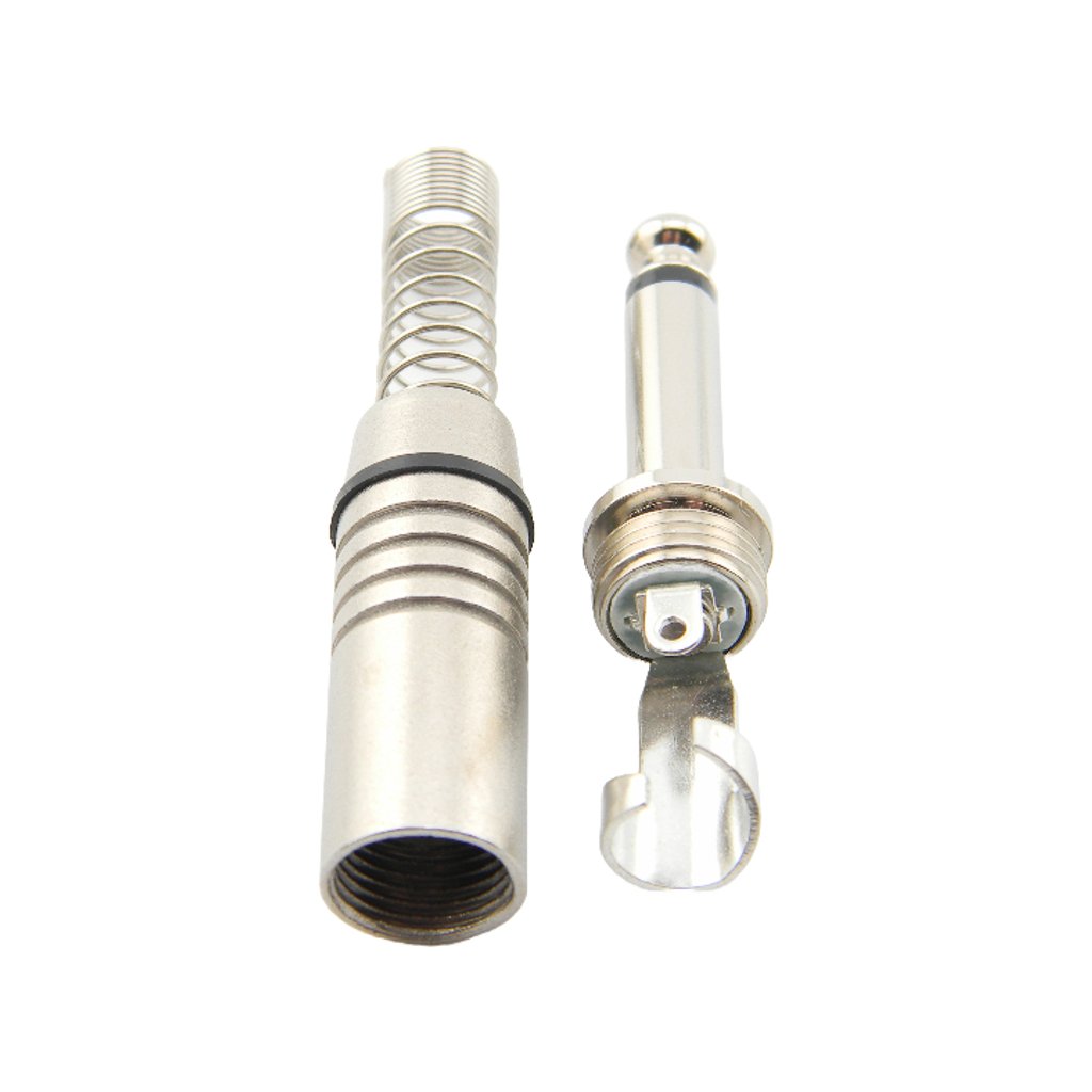 Plug P10 mono P10M Santo Angelo | Audioville