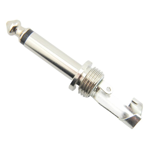 Plug P10 mono P10M Santo Angelo | Audioville