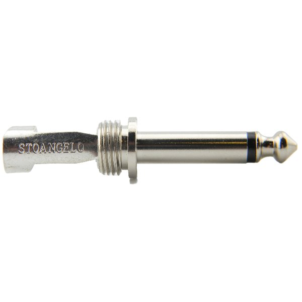 Plug P10 mono P10M Santo Angelo | Audioville